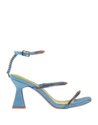 THE GOAL DIGGER CHAUSSURES - Sandales sur YOOX.COM