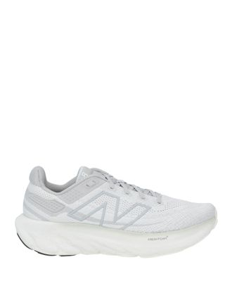 New Balance 1080