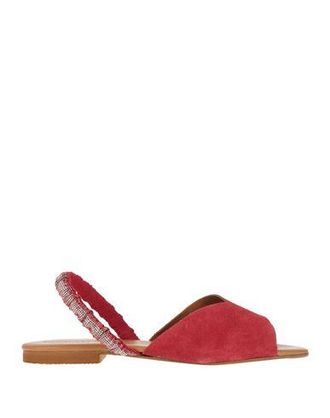 Vincent Vega CHAUSSURES - Sandales sur YOOX.COM