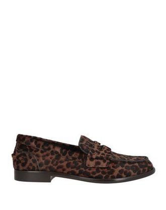 Rag & Bone CHAUSSURES - Mocassins sur YOOX.COM