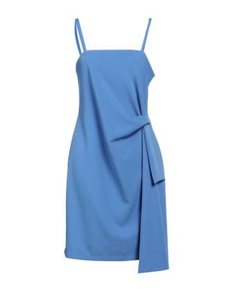 Marella KLEIDER - Mini-Kleider auf YOOX.COM
