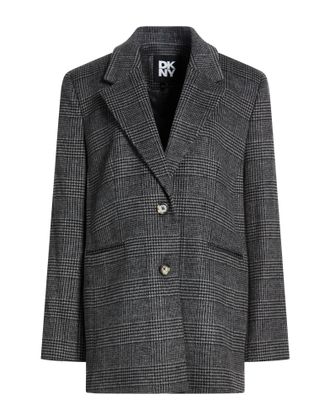 DKNY ANZ&Uuml;GE und CO-ORDS - Blazers auf YOOX.COM