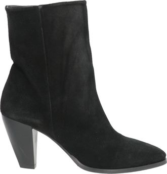 Carmens SCHUHE - Stiefeletten auf YOOX.COM