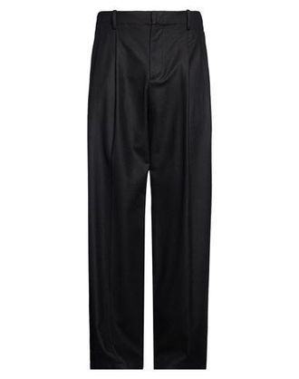 Laneus BAS - Pantalons sur YOOX.COM