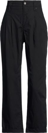 Liu Jo HOSEN & R&Ouml;CKE - Hosen auf YOOX.COM