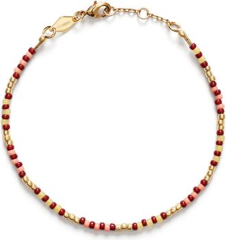Anni Lu Bracelet Bundoran Anni Lu