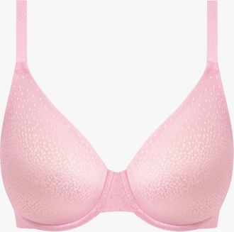 Wacoal Soutien-gorge Classique &agrave; armatures
