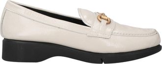 Frau SCHUHE - Mokassins auf YOOX.COM