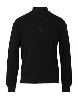 Dirk Bikkembergs TOPS - Sweat-shirts sur YOOX.COM