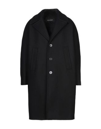 Neil Barrett JACKEN & M&Auml;NTEL - M&auml;ntel auf YOOX.COM
