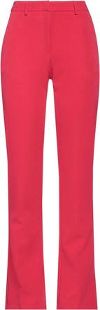 Liu Jo HOSEN & RÖCKE - Hosen auf YOOX.COM