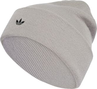 adidas M&uuml;tze Adicolor Classic