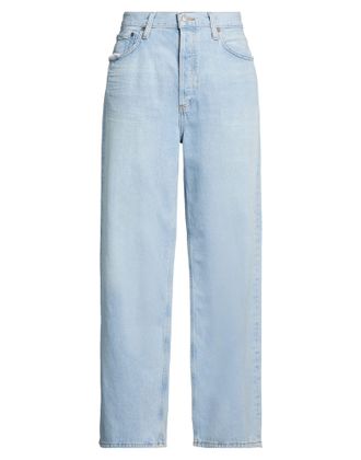 A Gold E HOSEN & R&Ouml;CKE - Jeanshosen auf YOOX.COM