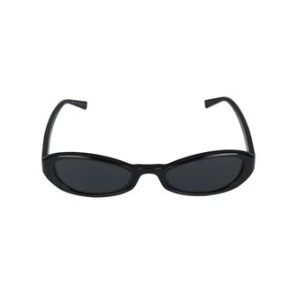 Saint Laurent SL 871 SUE Sonnenbrille - - Accessories - Damen - Schwarzk - 51 MM