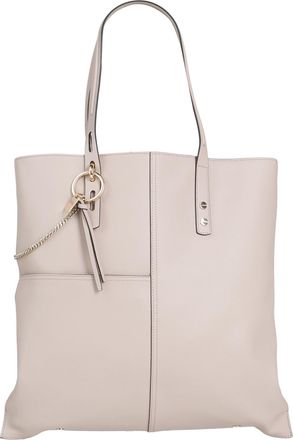 Borbonese TASCHEN - Handtaschen auf YOOX.COM