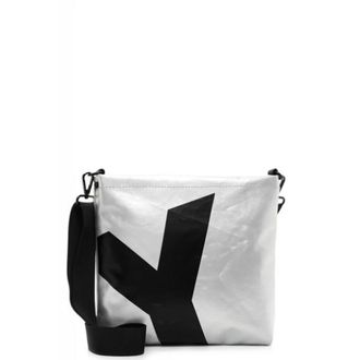 Suri Frey Jessey Plane - - Bags - Damen - Grau - ONE SIZE
