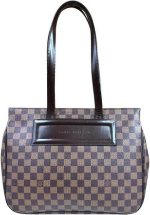 Louis Vuitton Damen, Pre-Owned, Braun, ONE SIZEGr&ouml;&szlig;e