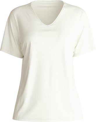 CALIDA Schlafshirt Favourites Journey