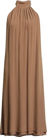 Alessia Santi KLEIDER - Midi-Kleider auf YOOX.COM
