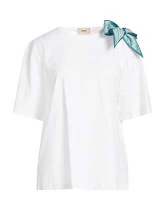 Herno TOPS - T-shirts auf YOOX.COM