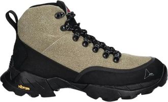 Roa Andreas Bottes - Homme - Sport - Beige - Taille: 41 EU