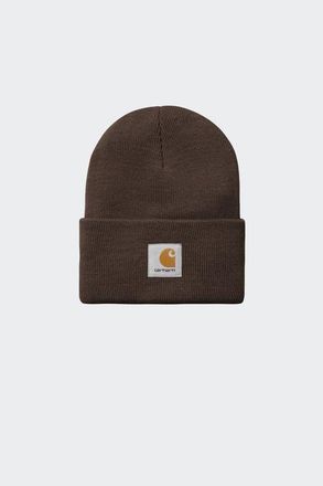 Carhartt Work in Progress Bonnet - Taille TU