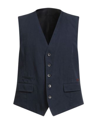 Windsor ANZ&Uuml;GE und CO-ORDS - Couture-Westen auf YOOX.COM