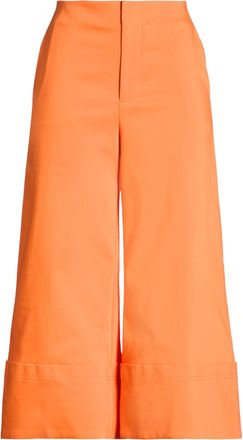 Alice & Olivia HOSEN & R&Ouml;CKE - Hosen auf YOOX.COM