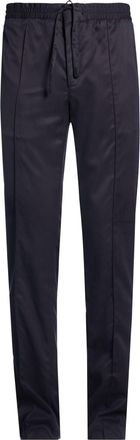 Brioni HOSEN & R&Ouml;CKE - Hosen auf YOOX.COM