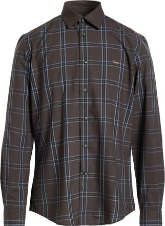 Harmont & Blaine TOPS - Hemden auf YOOX.COM