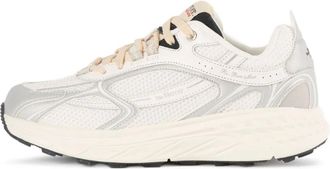 Mercer Amsterdam baskets Re-Run - Blanc