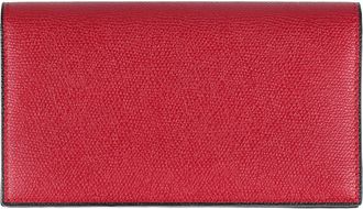 Valextra Kleinlederwaren - Brieftaschen auf YOOX.COM