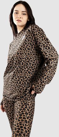 Eivy Venture Haut Technique