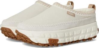 UGG Mules Venture Daze pour femme, jasmin, 4-5 Women/4-5 Men