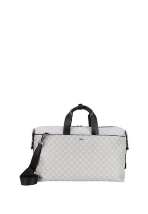 Joop Weekender Flora 1.0 Carsten