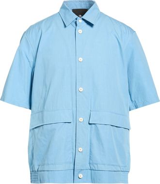 Spiewak TOPS - Hemden auf YOOX.COM