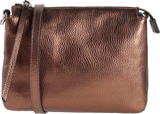Gianni Chiarini TASCHEN - Umh&auml;ngetasche auf YOOX.COM