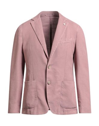 L.B.M. 1911 ANZ&Uuml;GE und CO-ORDS - Blazers auf YOOX.COM