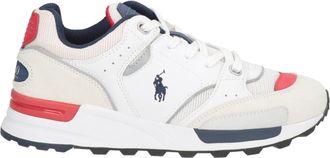 Ralph Lauren SCHUHE - Sneakers auf YOOX.COM