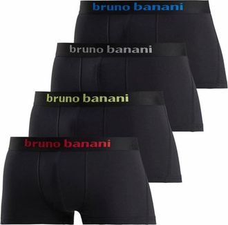 Bruno Banani Boxershorts