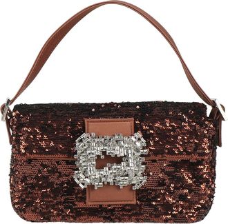 Gedebe TASCHEN - Handtaschen auf YOOX.COM