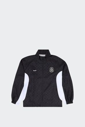 HUF Veste de surv&ecirc;tement - Taille XL