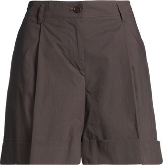 P.A.R.O.S.H. HOSEN & R&Ouml;CKE - Shorts & Bermudashorts auf YOOX.COM
