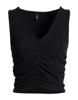 Only TOPS - Tops auf YOOX.COM