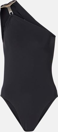 Rick Owens Badeanzug