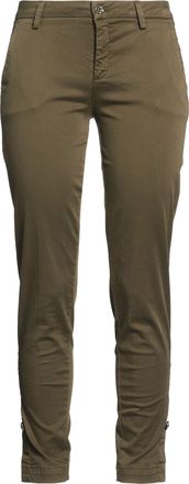 Liu Jo HOSEN & R&Ouml;CKE - Hosen auf YOOX.COM