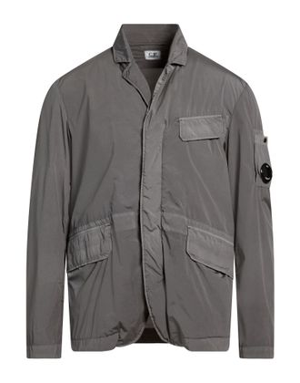 C.P. Company JACKEN & M&Auml;NTEL - Jacken und Anoraks auf YOOX.COM