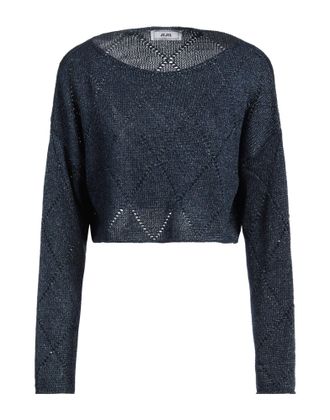 Jijil STRICKWAREN - Pullover auf YOOX.COM