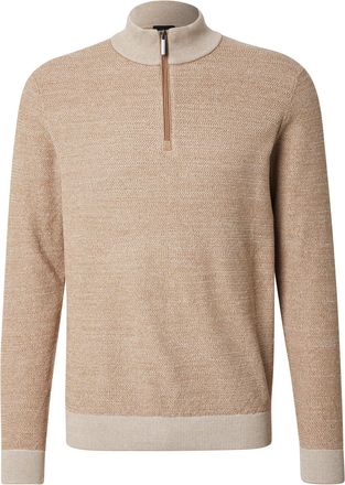 Bugatti Pullover