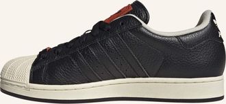 adidas Originals Adidas Originals Superstar Ii Schuh schwarz